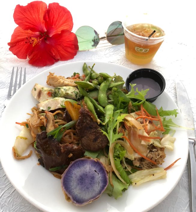 Top 5 Things to do on Kauai, Hawaii – Kelley Ferro